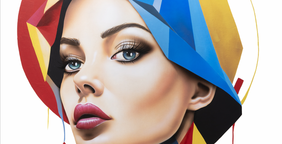 Scott Rohlfs Art